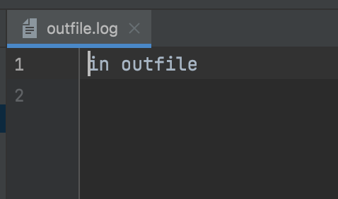 python sys.stdout.write 这个怎么理解？ - 知乎