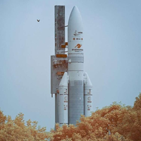 nohup+scp远程数据传输踩坑记录 - 知乎