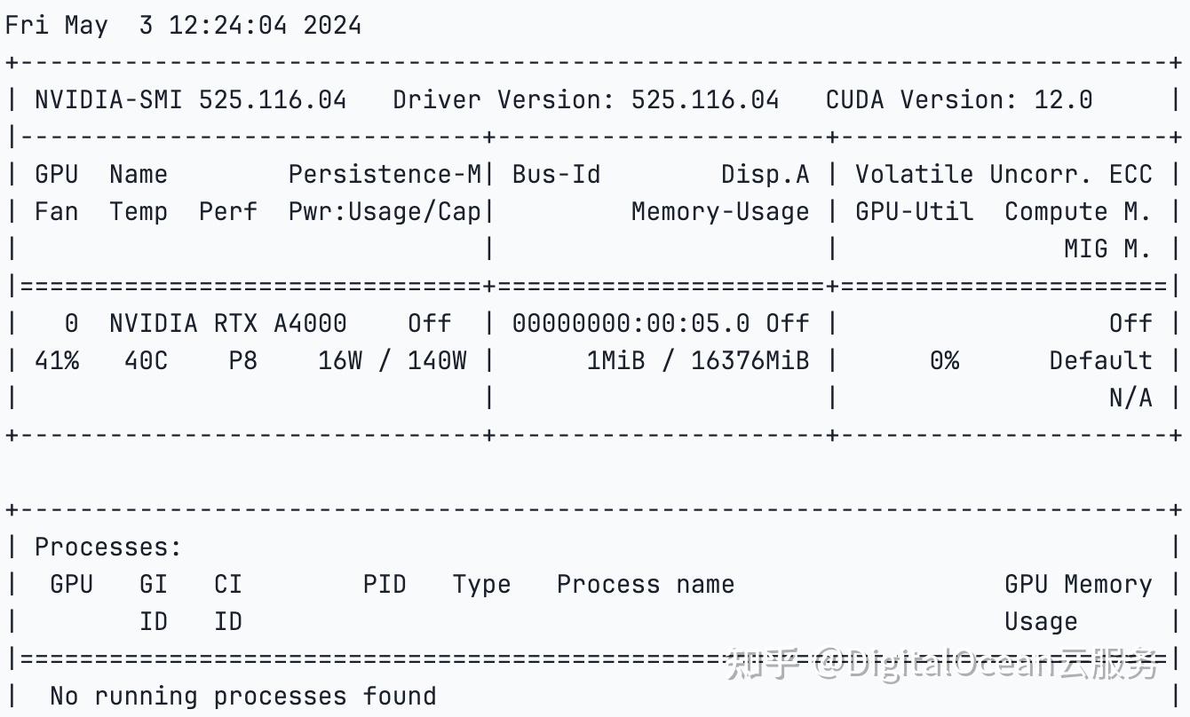 10 分钟，教你如何用 LLama-Factory 训练和微调 LLama3 模型 - 知乎