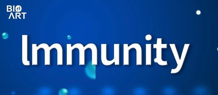 Immunity | 肿瘤免疫治疗的十大挑战 - 知乎