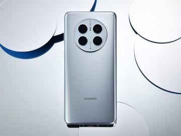 华为Mate50系列3999开抢！14号发货 - 知乎