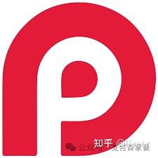 香港加密支付技术公司RedotPay介绍 - 知乎