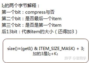 Xapian开源搜索框架技术解析（数据结构/源代码） - 知乎