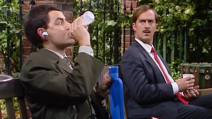 调试与观察 istio-proxy Envoy sidecar 的启动过程 - 知乎