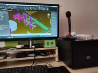 Intel 8581C 120核 流体仿真工作站 - 知乎