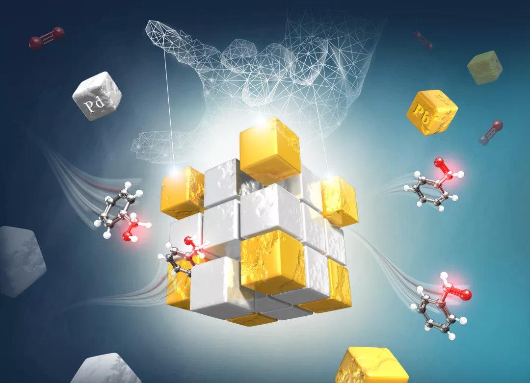 TOC/Scheme/GA傻傻分不清楚：一篇干货告诉你，投稿中该怎么准备 - 知乎