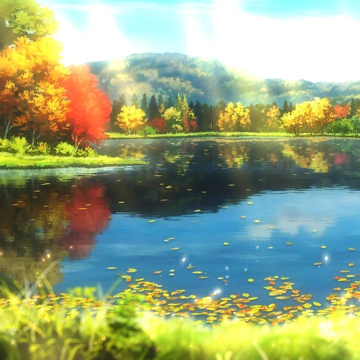 B-Tree （做人要有 B-树） - 知乎