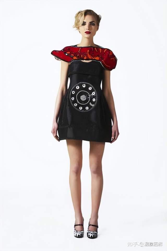 潮艺术，潮流艺术，URBAN ART，URBART - 知乎