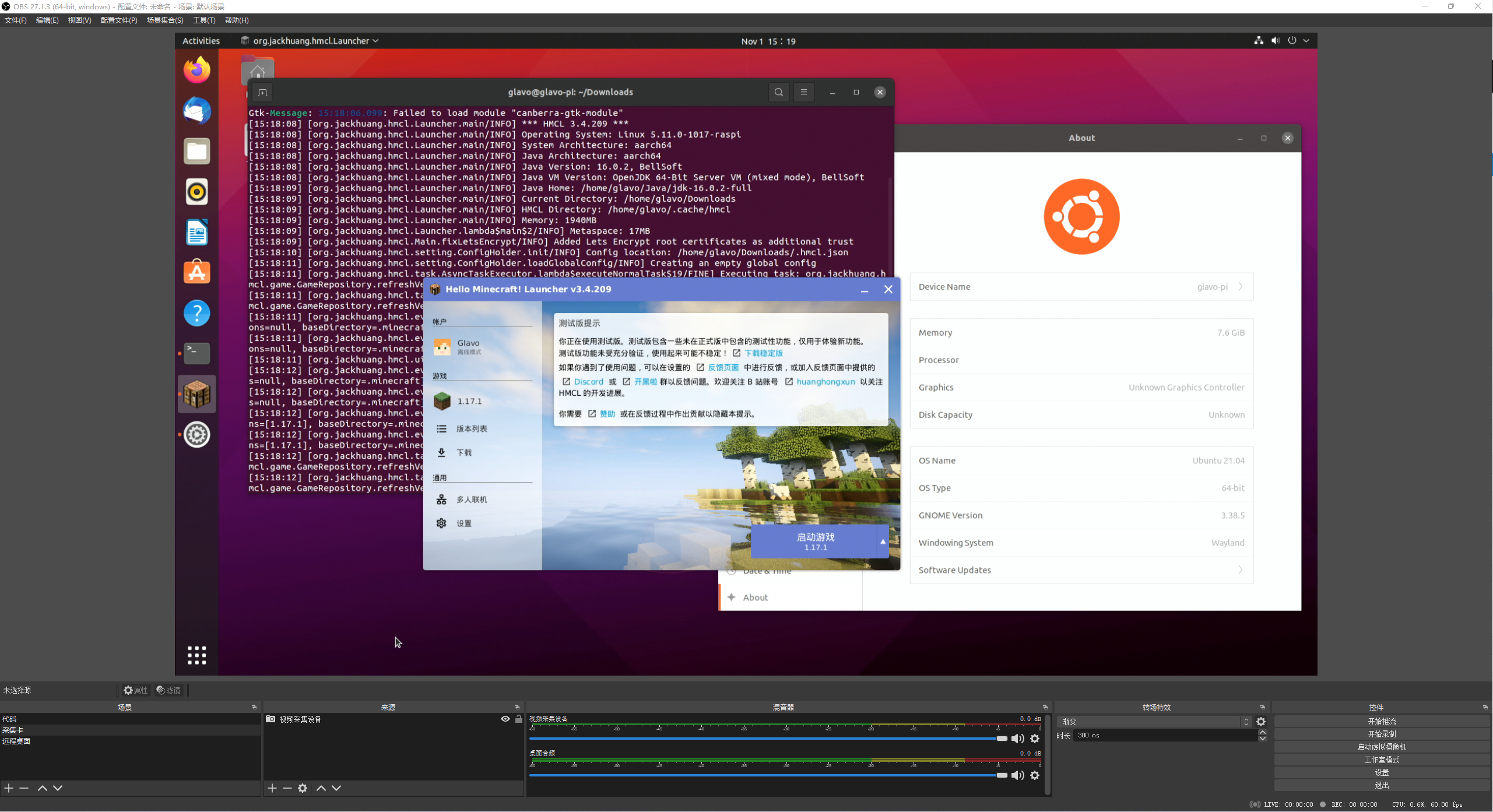 如何优雅地同时使用 Linux 和 Windows 两个系统? - 知乎
