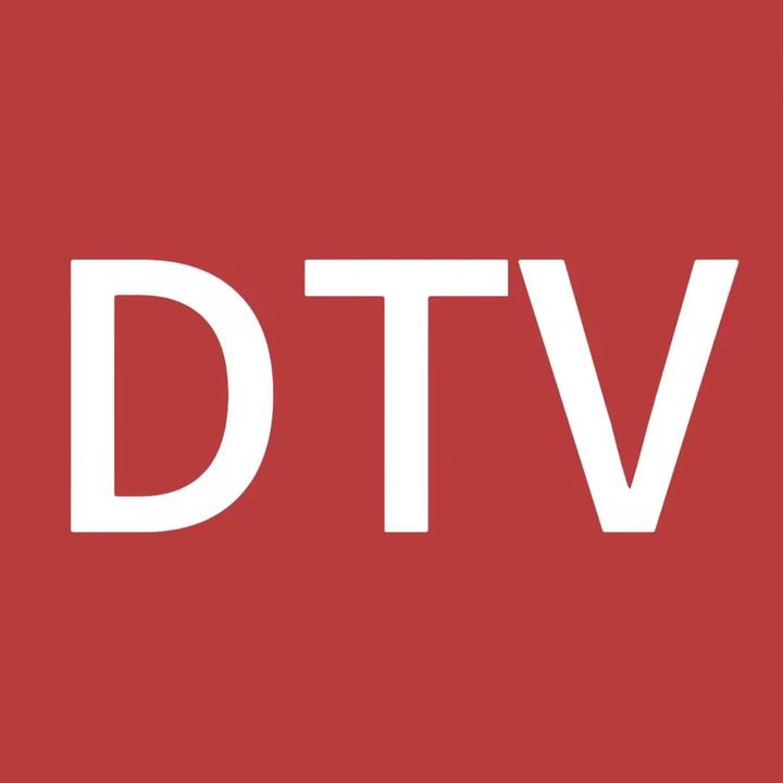 探索泰国新纪元——DTV签证：你的数字游民绿卡，五年多次往返！ - 知乎