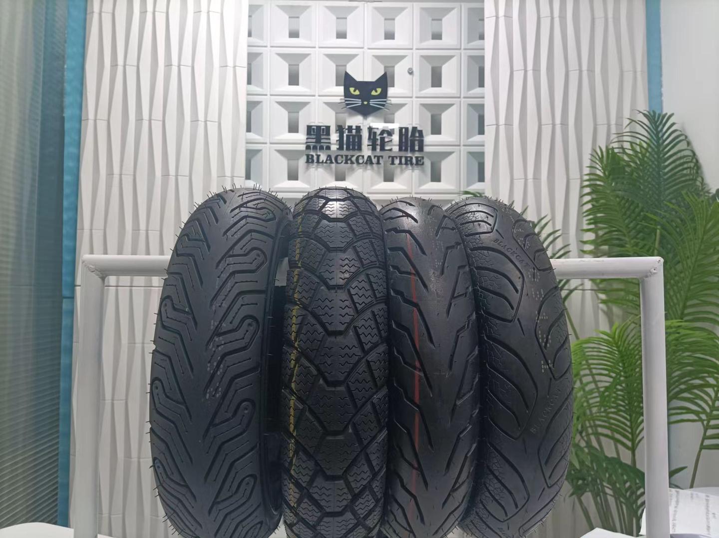 电动车轮胎PR是什么？6PR和8PR有什么区别？ - 知乎