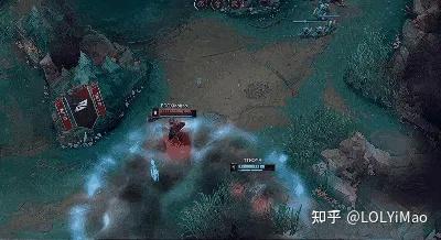 2025LPL第三赛段EDG 2-1 TT - 知乎