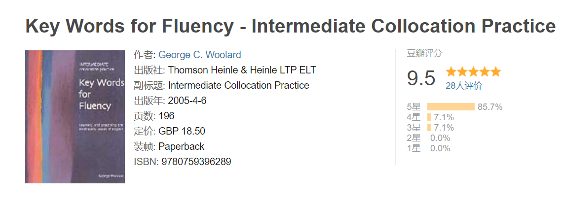 考雅思写作5.5分代表什么水平？ - 知乎