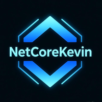 Net如何优雅的实现发送邮件服务 - 知乎