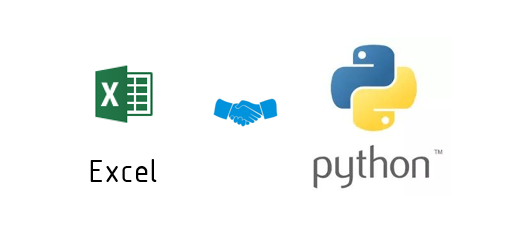 Excel Vs Python Excel excel-vs-python-excel