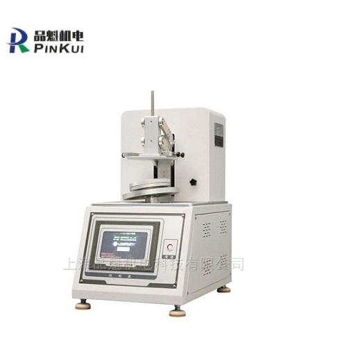 Schopper肖伯尔耐磨仪 - 知乎