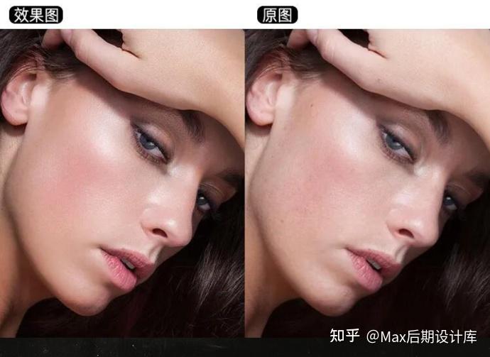 PS插件|至臻版DMX 2024PS汉化插件一键自动人像精修磨皮美妆，支持Win/Mac - 知乎