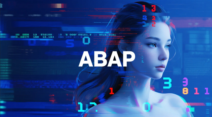 Excel 直接调用 ABAP RFC 的工作原理介绍 - 知乎