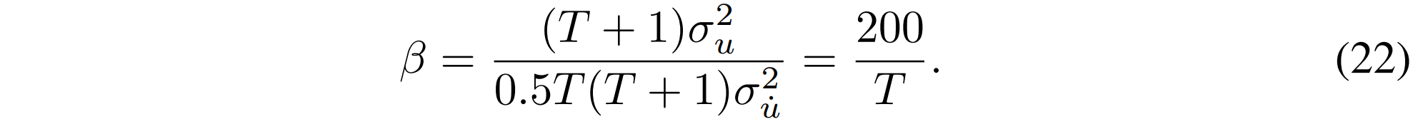 Cvpr2023 Observation Centric Sort Rethinking Sort For Robust Multi Object Tracking 论文详读 知乎