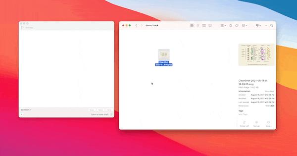 如何快速入门 Hook ？ - 知乎