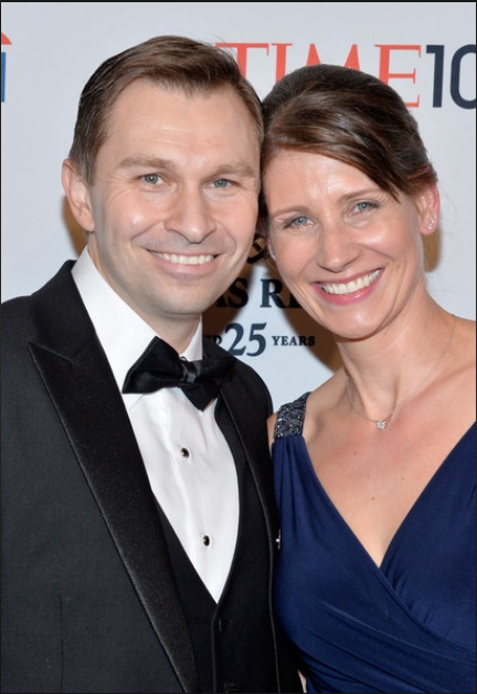 戴维·辛克莱尔DAVID SINCLAIR教授谈NMN和NR以及其它NAD激活剂 （DS读书会翻译） - 知乎