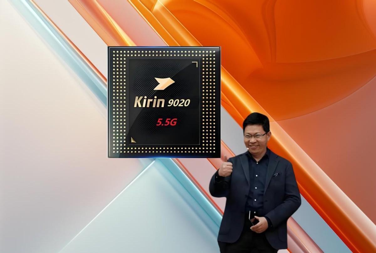 华为Pura80系列曝光，影像续航再突破，花粉：mate70还没抢到 - 知乎