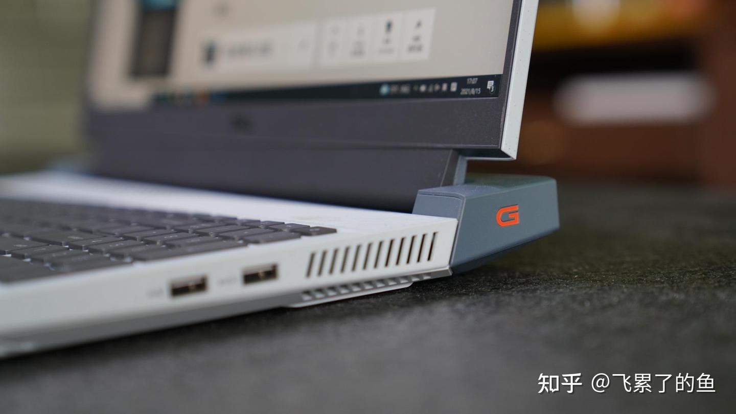 轻松解锁RTX 3060 130W满血功率，DELL G15 BIOS升级手把手教程 - 知乎