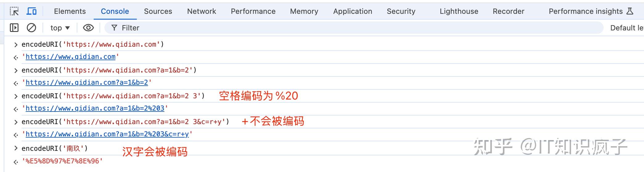 深入剖析base64加解密中遇到的坑点 知乎