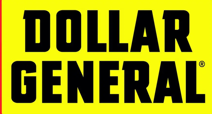 DG（Dollar General）验厂注意事项及结果等级划分 - 知乎