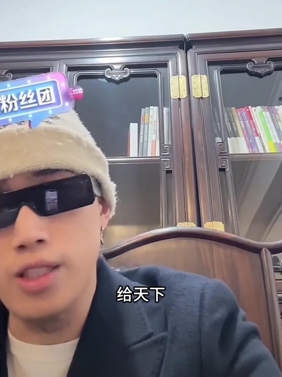 刚刚！Asen全面反击Sakee，疯狂爆料！ - 知乎