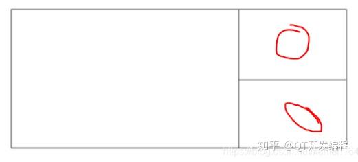 QT风格（QStyle）：绘制一个自定义QSpinBox - 知乎