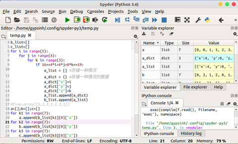 SWRCH10A钢材 冷镦线材 - 知乎