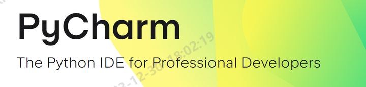 Python入门（三）IDE（PyCharm）的安装配置 - 知乎