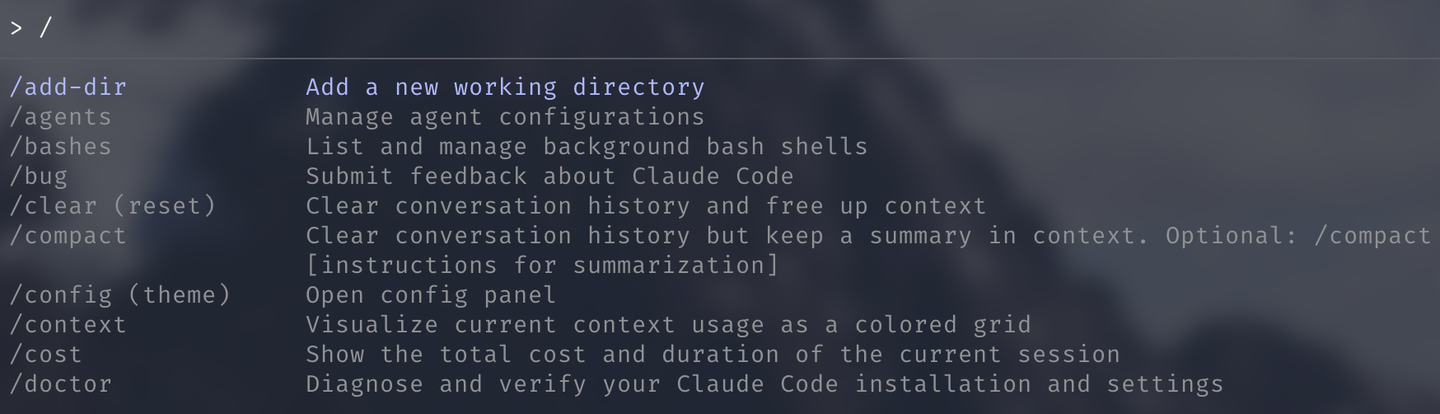 使用 Claude Code 的 Slash Command 编排工作流，让 AI 半夜持续为你打工 - 知乎