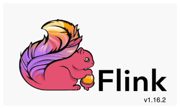 第2章 Flink 快速开始 - 知乎