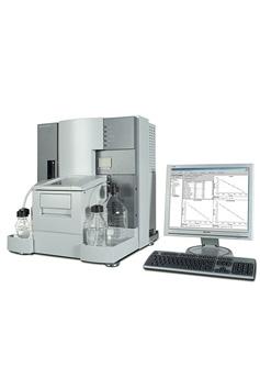 一文读懂表面等离子共振（SPR） - 知乎