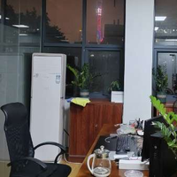 spring boot Controller 中封装统一的响应类 - 知乎