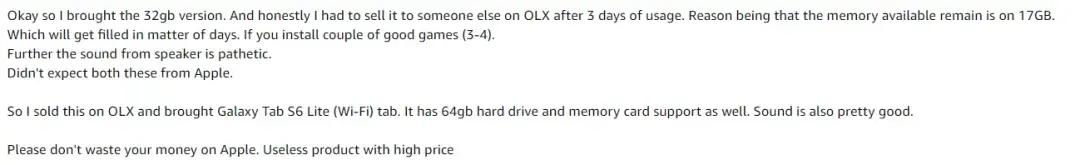 使用Tesseract+OpenCV+Python进行光学字符识别 (OCR) - 知乎