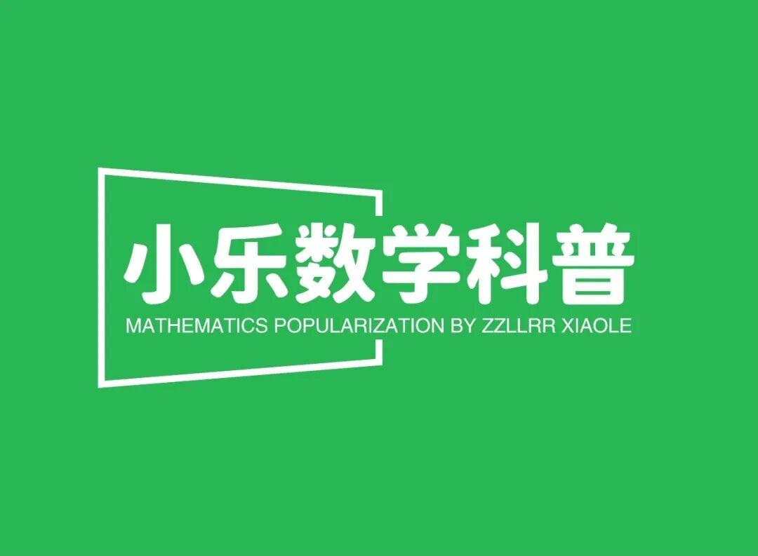 21岁本科生凯文·巴雷托（Kevin Barreto）自述用AI攻克埃尔德什第728号问题过程及人工智能在埃尔德什问题研究中的应用 - 知乎