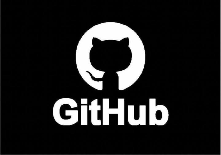 开源无国界,Github有国界,突然“封禁”所有中国IP,是Bug还是预演 - 知乎