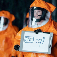 Zed Debugger | 如何在 Zed 编辑器中调试 C/C++ - 知乎