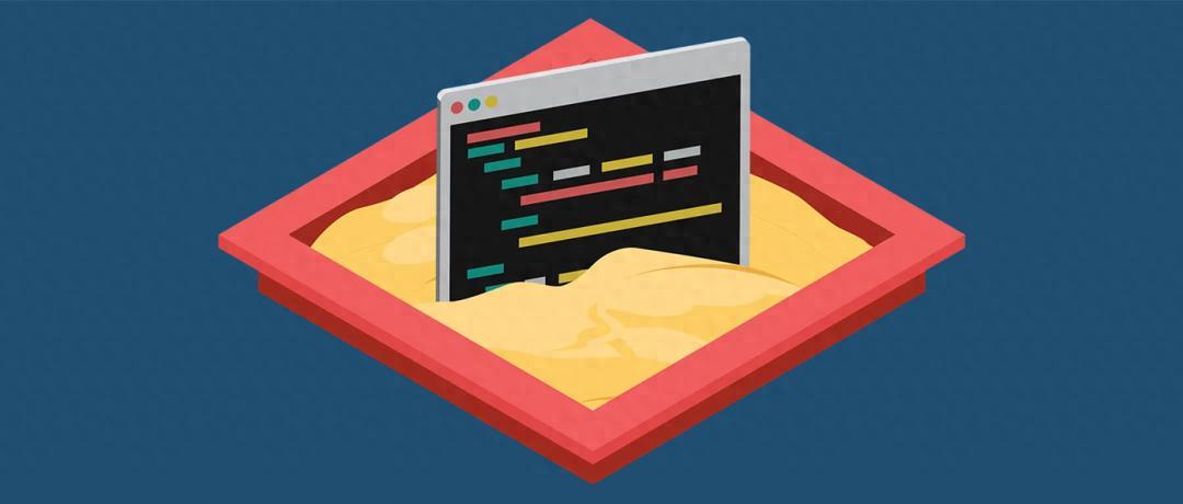这家AI Infra公司为什么做了一个“中国版的E2B”？ - 知乎