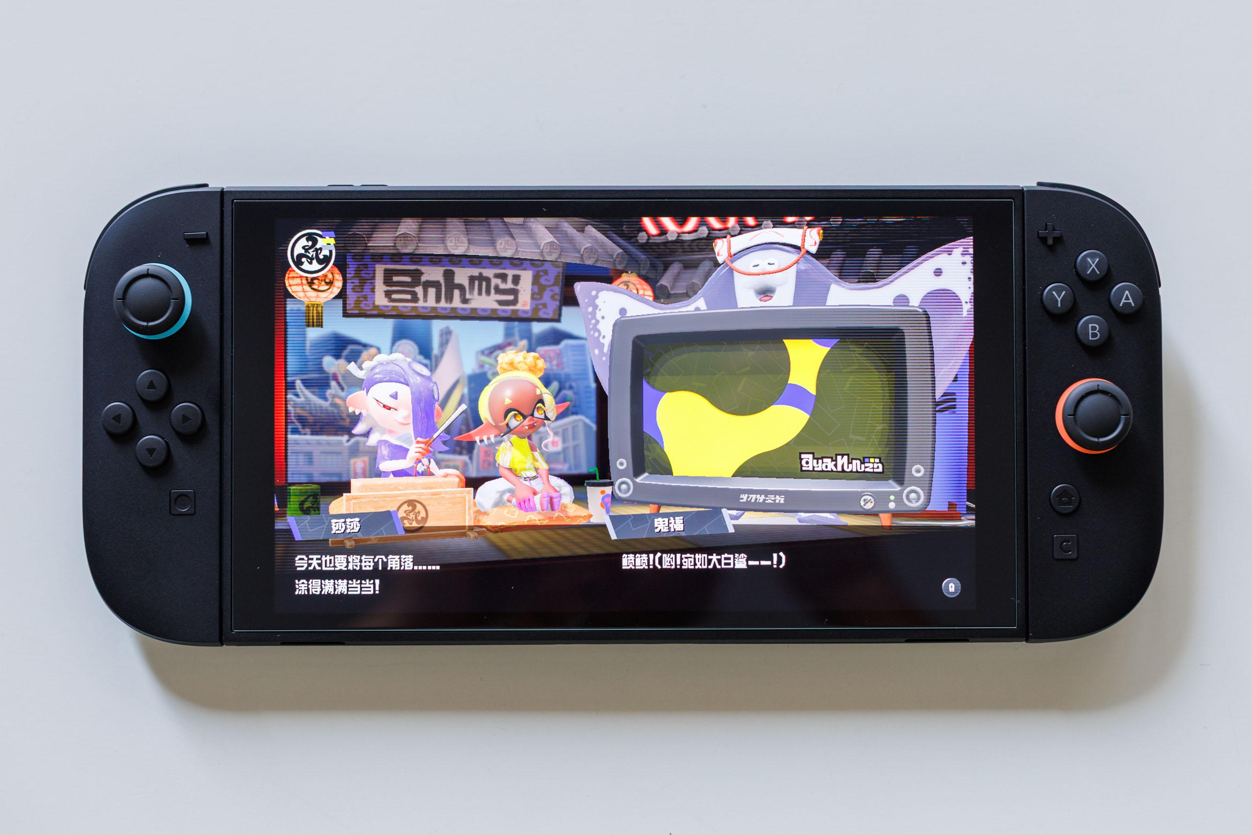 任天堂官宣 Switch2 创销售记录，发售 4 天销量破 350 万台，如何评价此表现？你入手了吗？ - 知乎