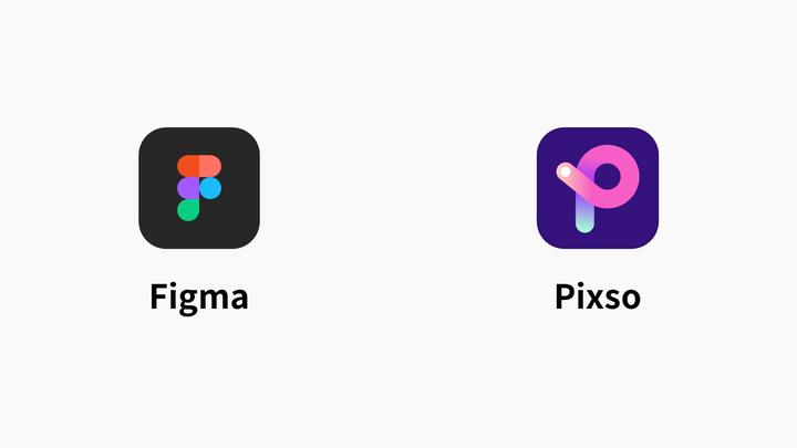 Figma软件是干什么用的？UI设计师入门必备！ - 知乎