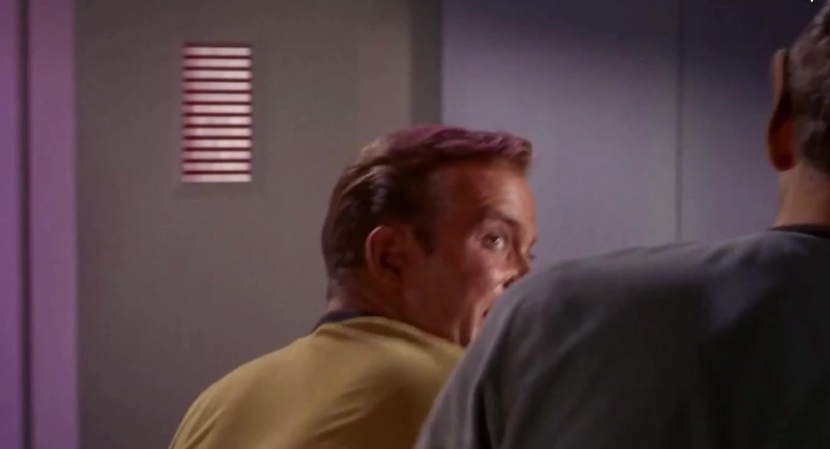 分享好玩的网站，相当解压！ - 知乎