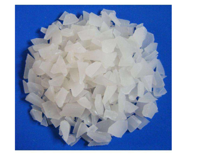 UN3260硫酸铝危险品海运出口要求 - 知乎