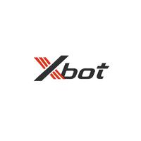 【更名公告】Xbot知识库 改为 Xbotics具身智能实验室 - 知乎