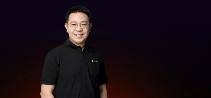 Z Potentials｜专访王丛，从地平线起航，地瓜机器人如何成为“机器人版Wintel”？ - 知乎