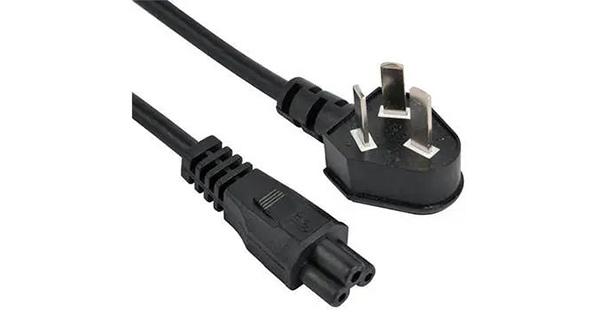 插头插座新国标GB 1002-2024 主要有这21点技术变化！ - 知乎