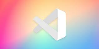 修复 Javascript 中缺少分号的语法错误,成功打开React Native APP运行在安卓手机模拟器中 - 知乎